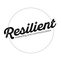 Resilient Marketing and Communications – Let’s be honest, no one can be ...